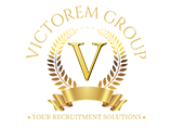 victorem Group